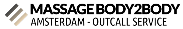 Amsterdam Massage Body2Body | Massage Body2Body Amsterdam - B2B Massage ...